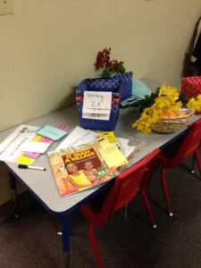 It Takes a Village by Jane Cowen-Fletcher book companion - Rakovic ...